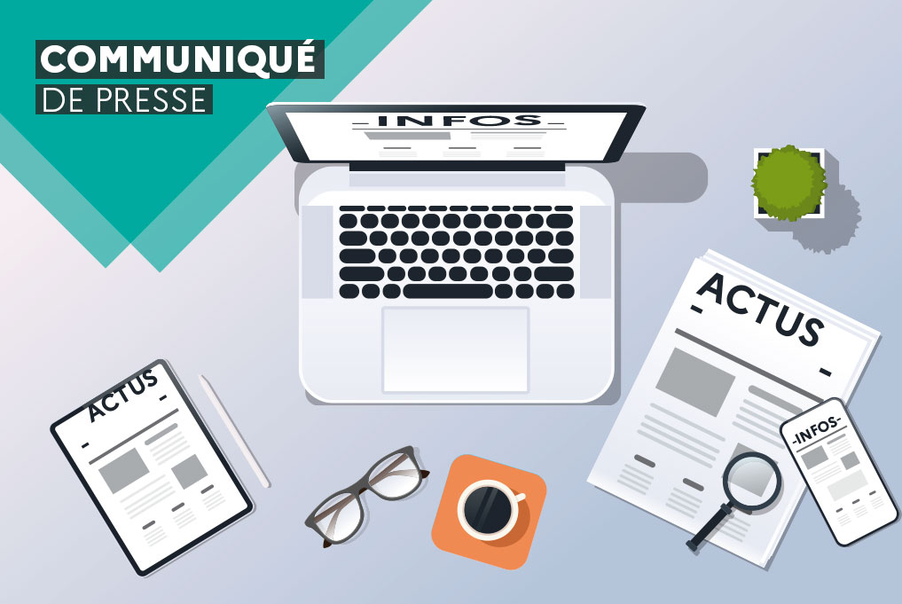 Accès aux soins : 15 maisons France santé labellisées dans la Seine ...