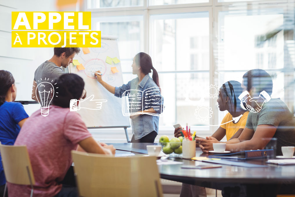 Actions de prévention et de promotion de la santé dans les ...