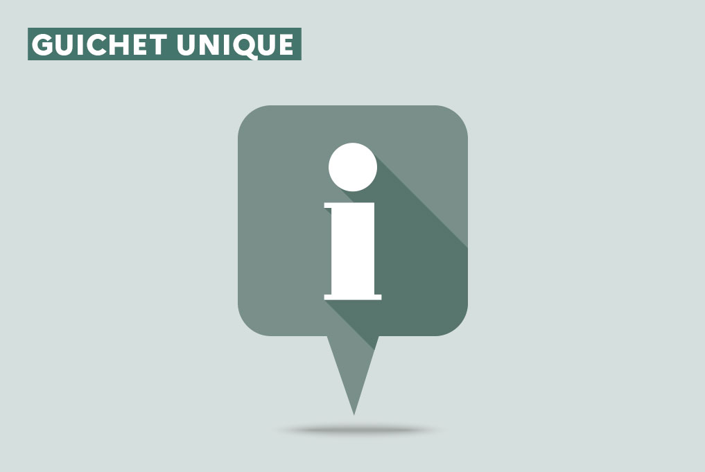 Guichet unique | Agence régionale de santé Normandie Guichet unique | Agence régionale de santé Normandie