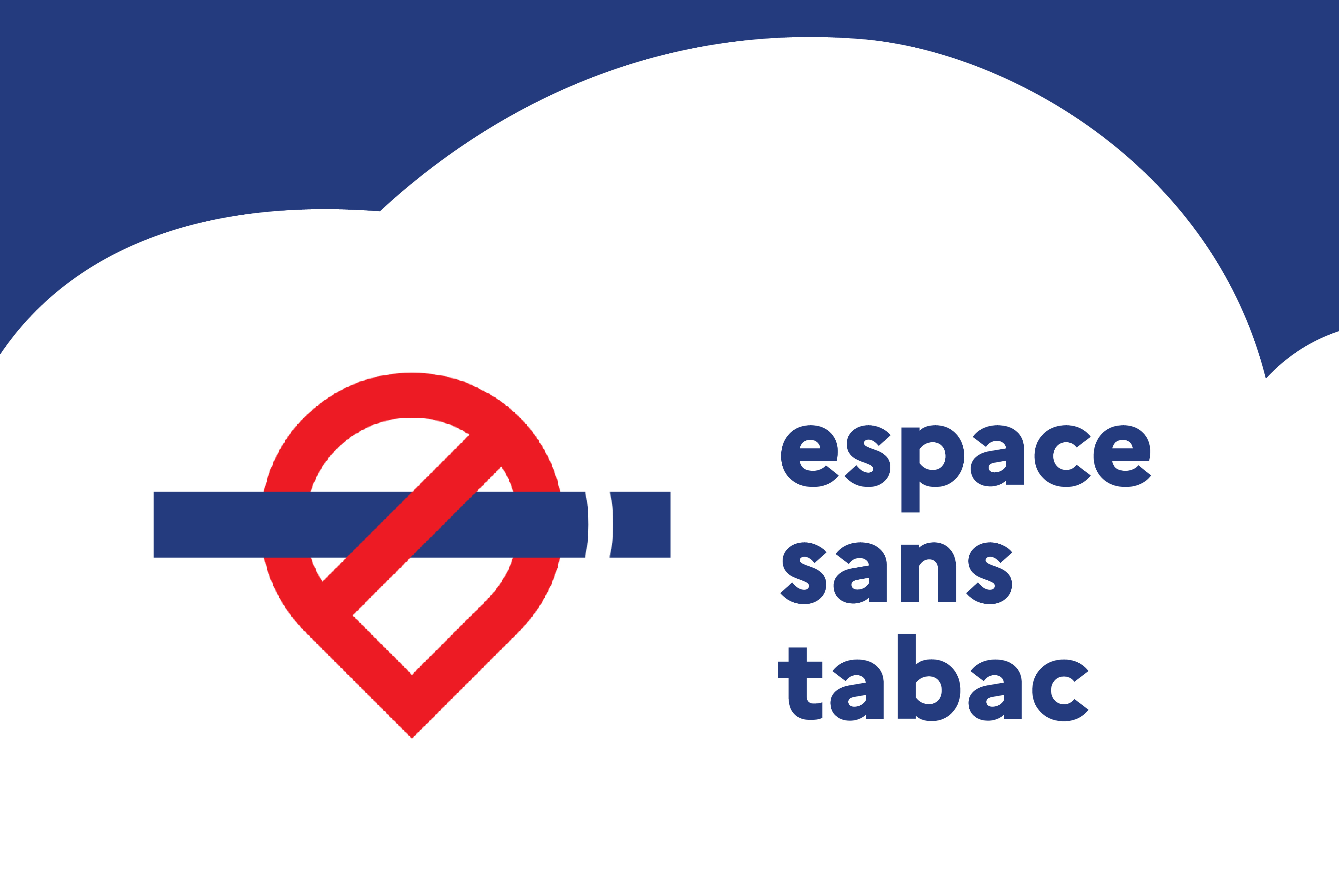Extension des espaces sans tabac au 1er juillet 2025 | Agence régionale de santé Normandie