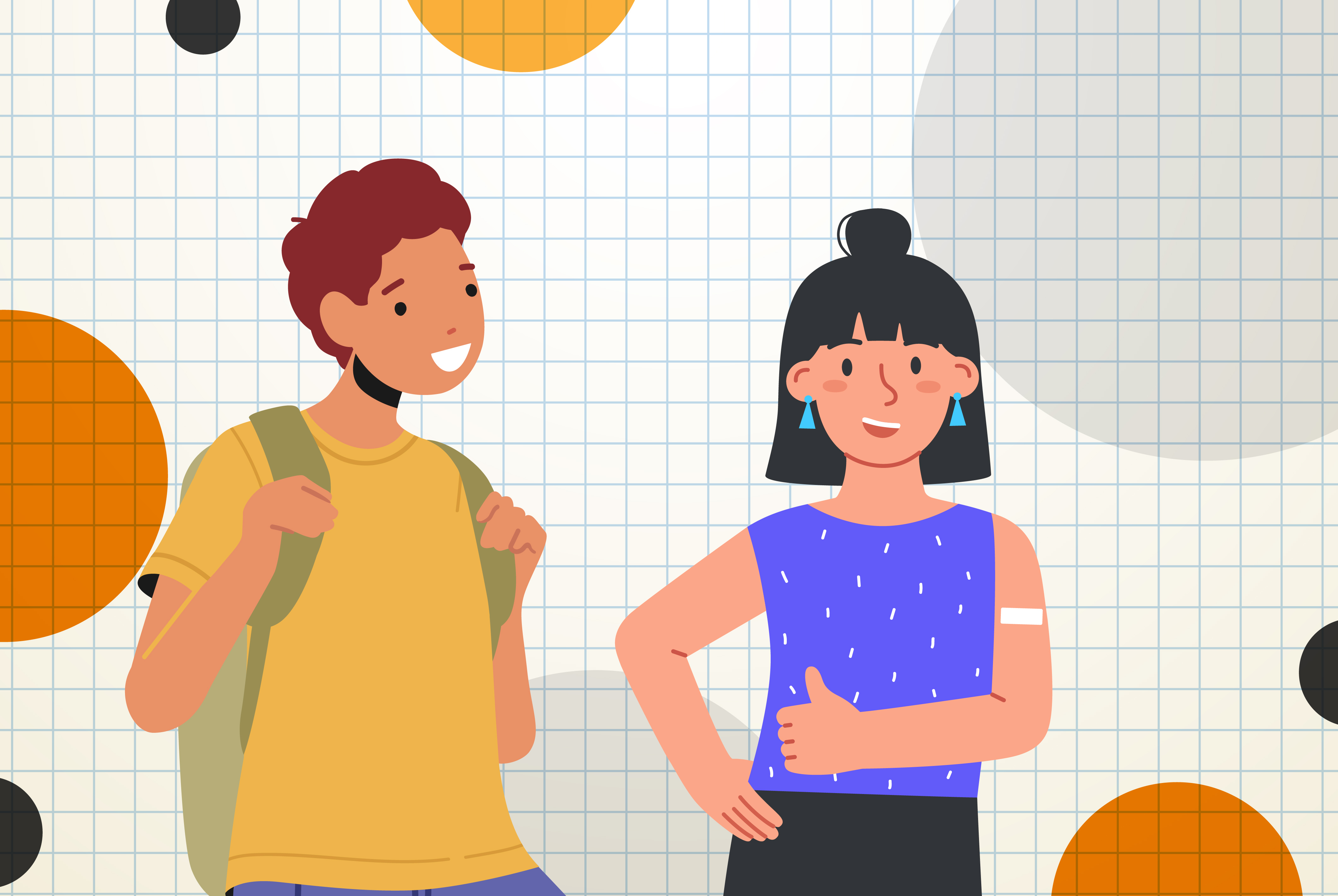 Shroom q hairy this provider was easy to get in touch with